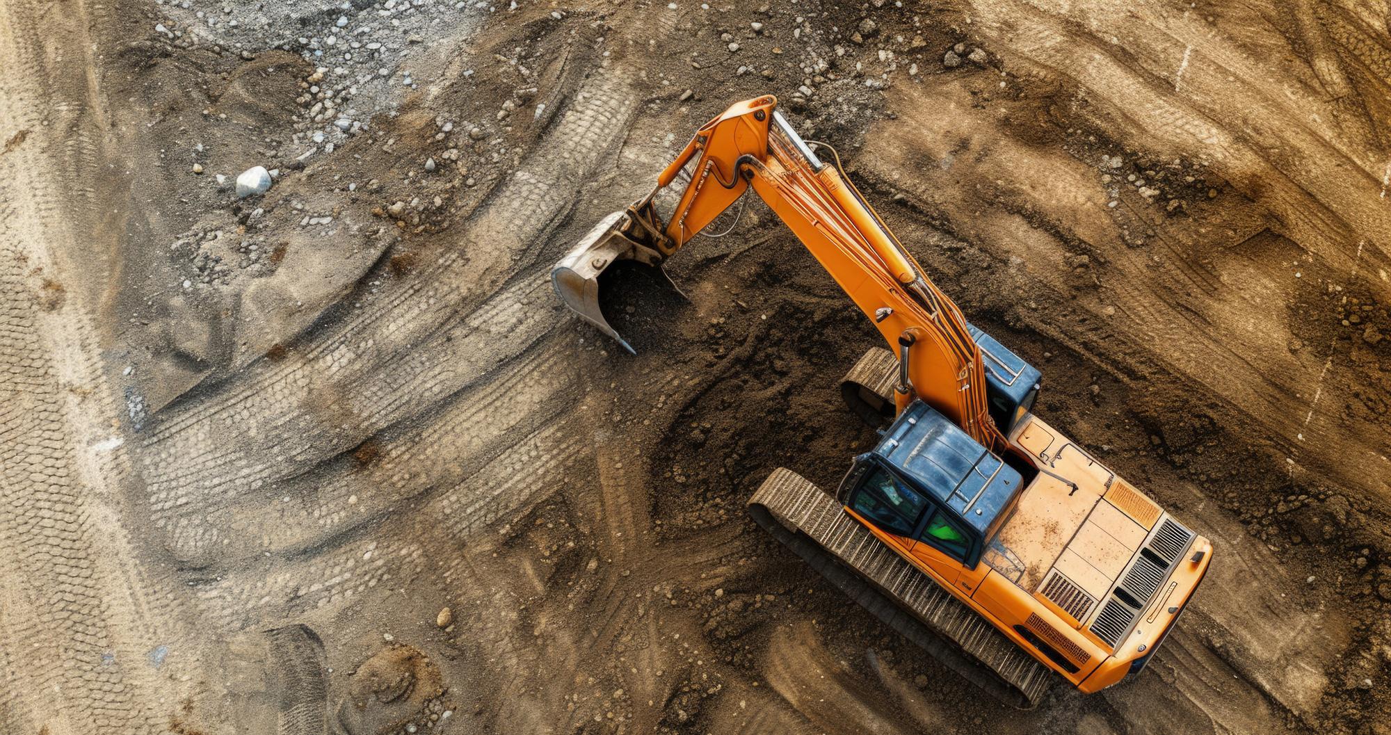 EQUIPMENT - North Aegean Slops